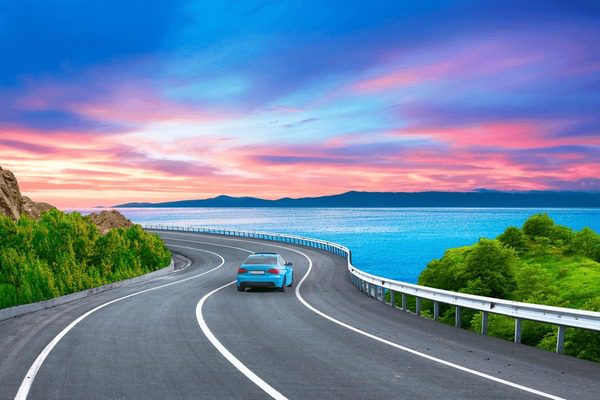 Cómo Evitar Que El Sol Queme La Pintura Del Auto