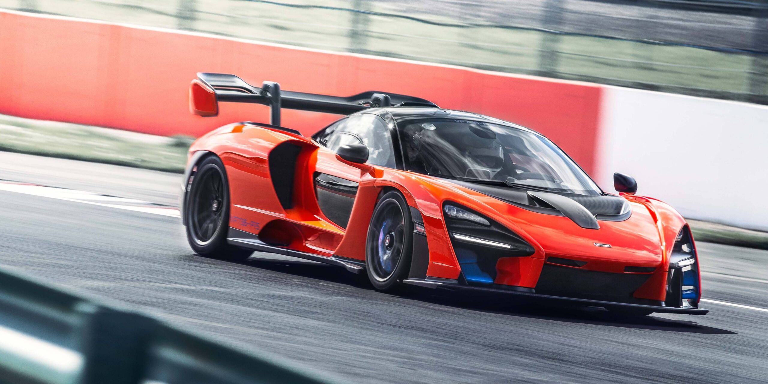 Fascinating Cuanto Vale Un Mclaren Images