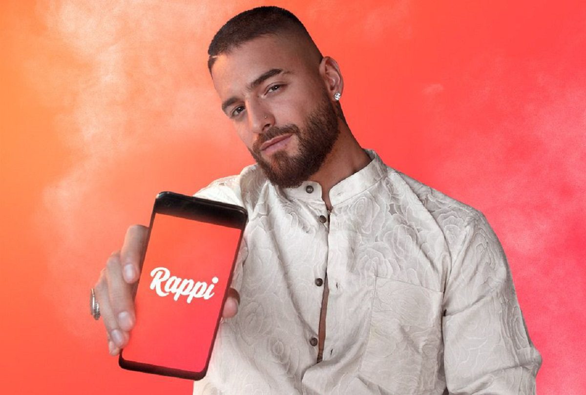 Cómo Me Hago Socio De Rappi: Guía Rápida Y Sencilla