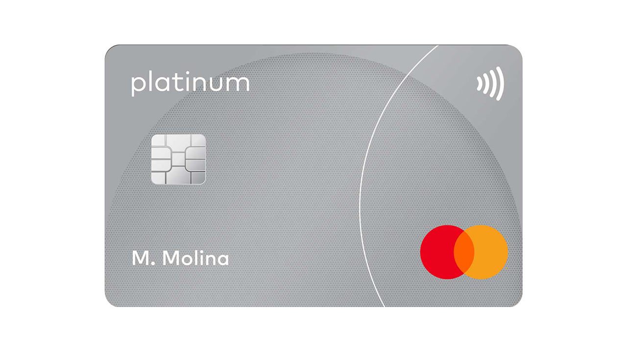 Cuál Es Mejor, La Tarjeta Gold O La Tarjeta Platinum
