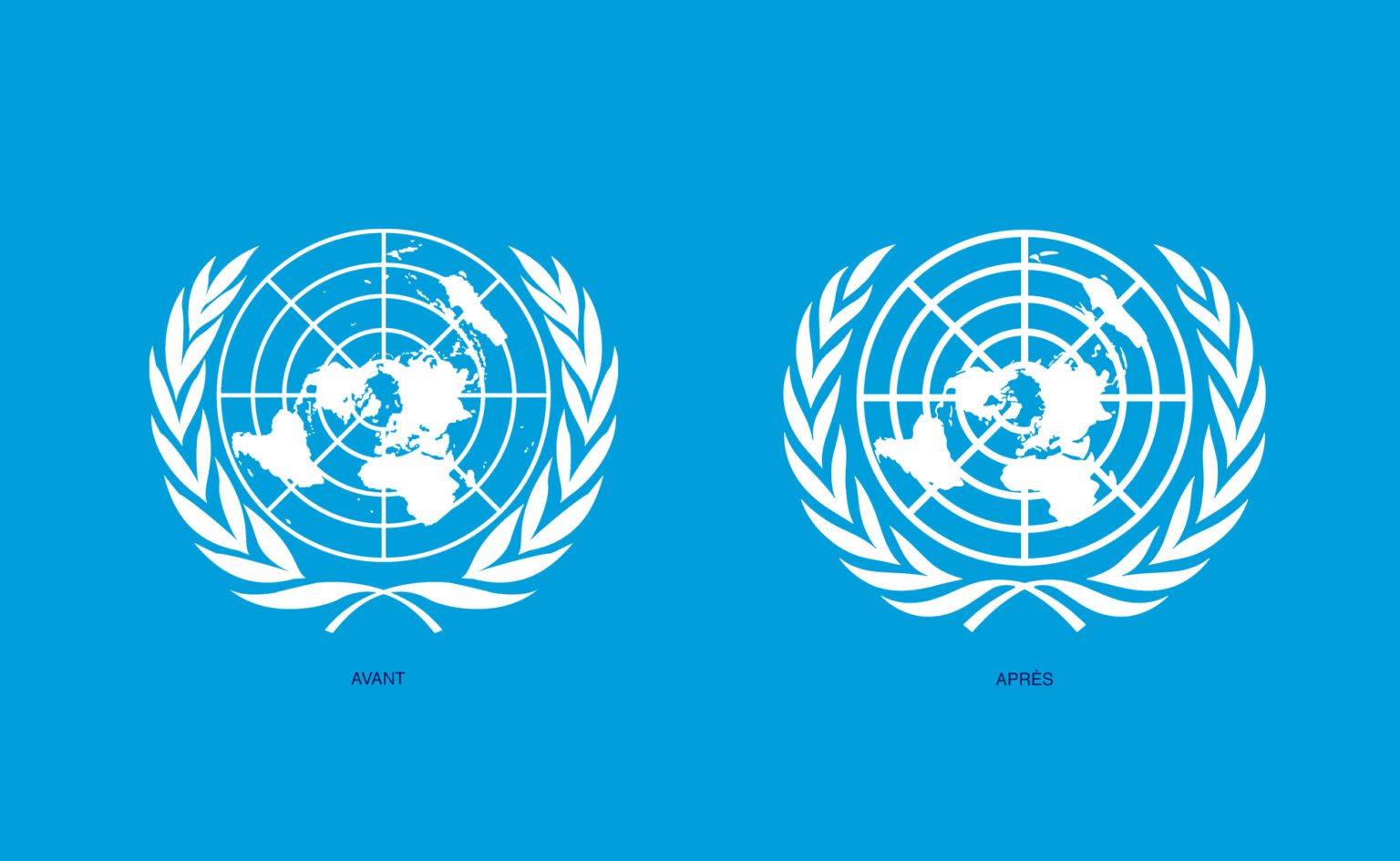 Cómo Crear Un Logo Para Tu Marca: Guía Paso A Paso