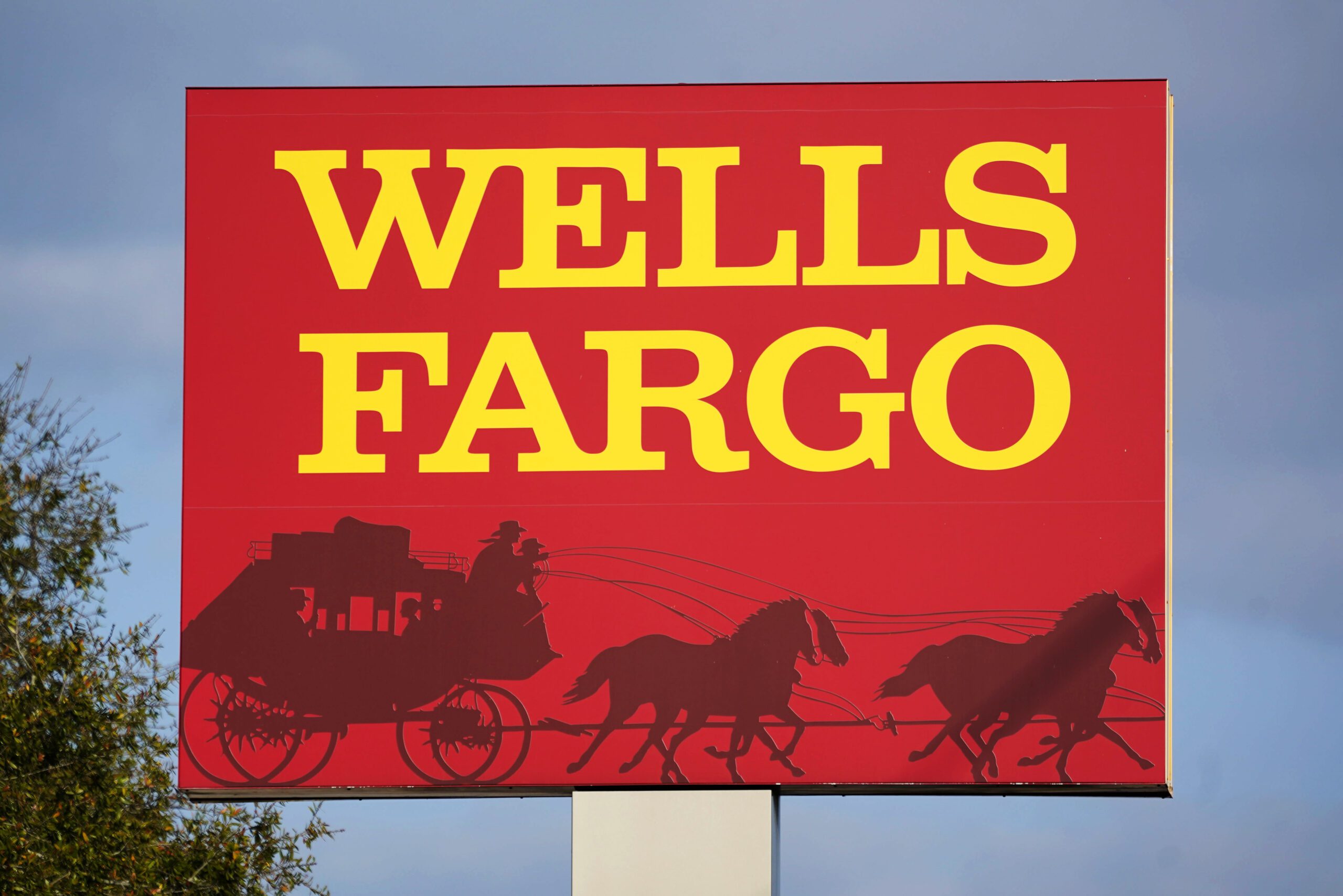 Cómo Enviar Dinero Con Wells Fargo: Guía Paso A Paso