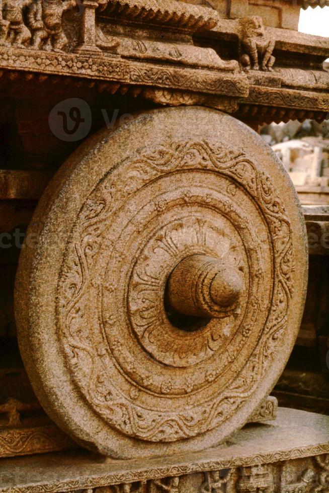 Qué Beneficios Trajo El Invento De La Rueda